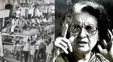 गुजरात की पगडंडी | Lokniti Kendra